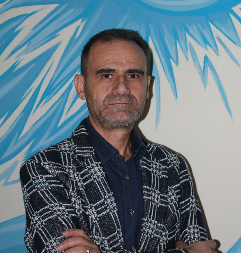 Veracom | Sistemi di comunicazione professionali